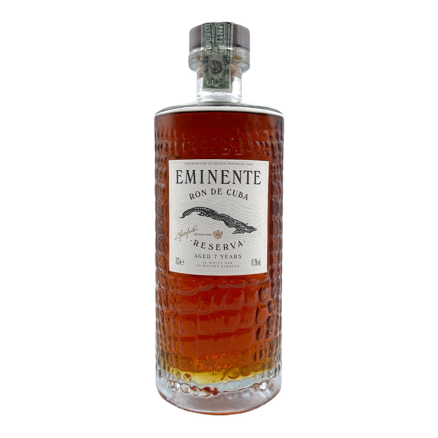Dunell's Jersey - Dunells