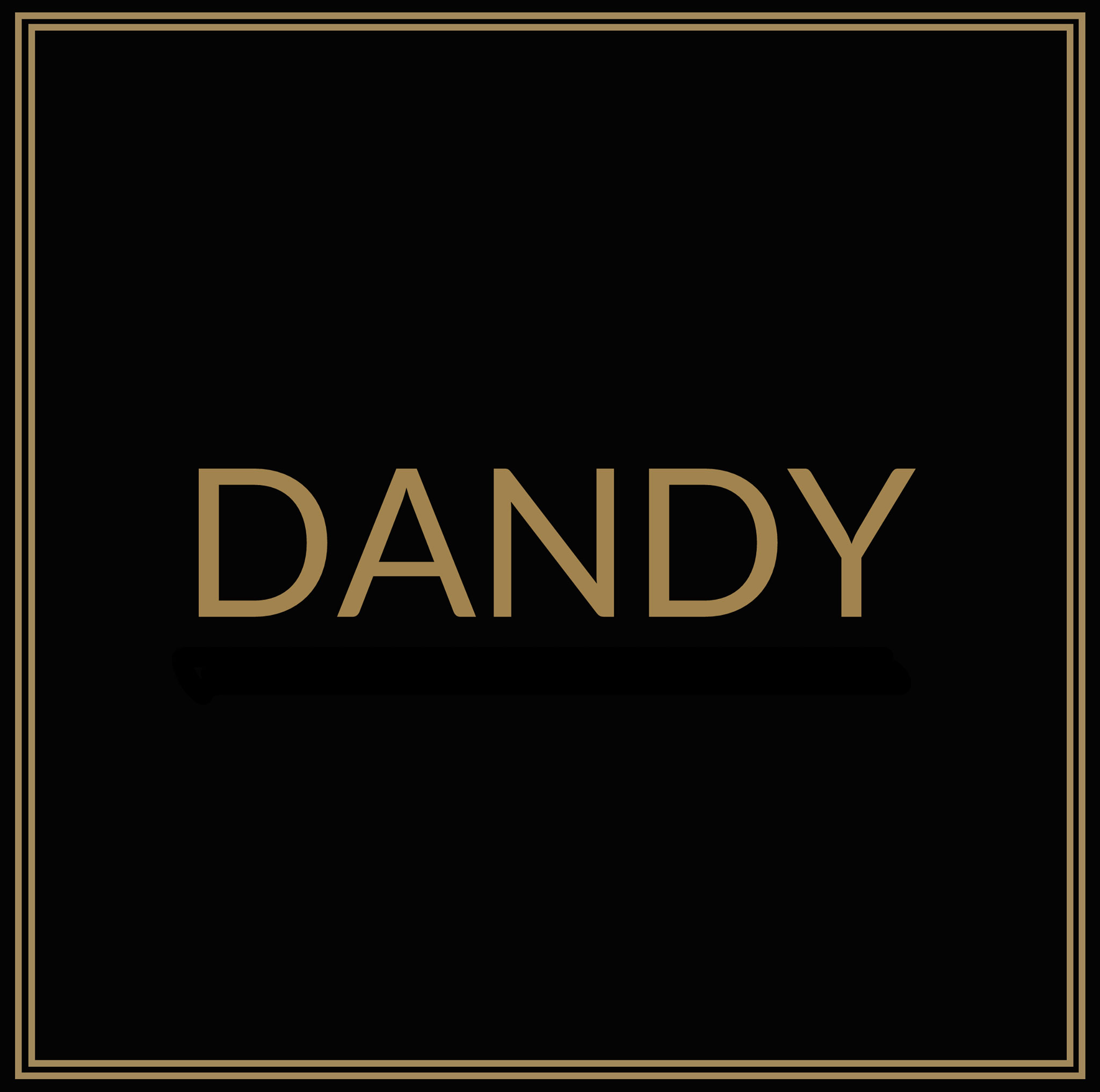Dunell's Jersey - Dunells