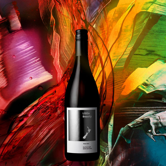 Dunell's: Wine Tasting & Experiences Jersey - Dunells