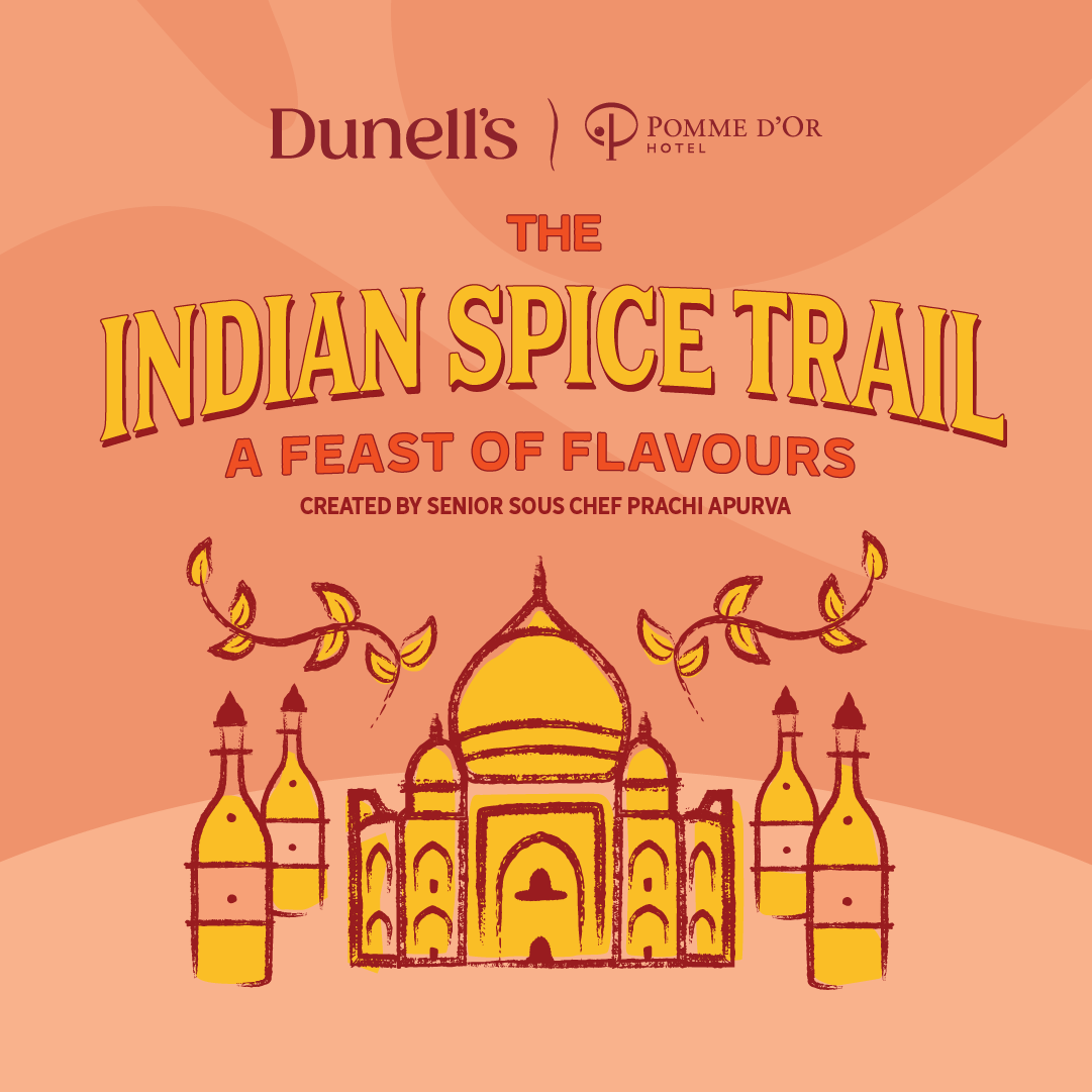 Dunell's: Wine Tasting & Experiences Jersey - Dunells