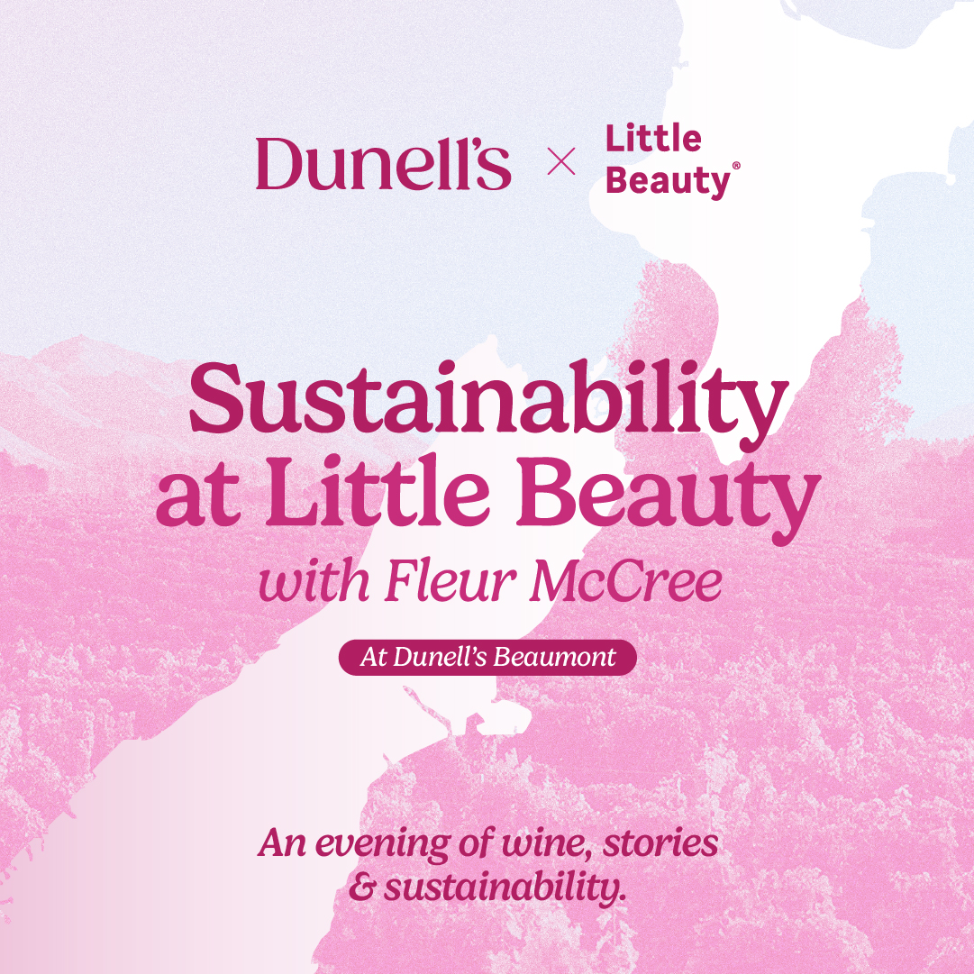 Dunell's: Wine Tasting & Experiences Jersey - Dunells