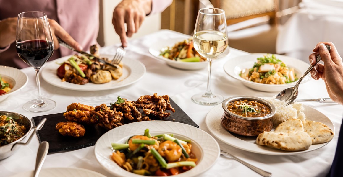 Dunell's Jersey - Dunells