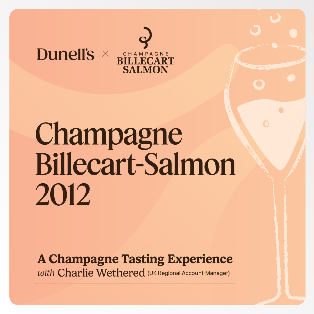 Dunell's: Wine Tasting & Experiences Jersey - Dunells