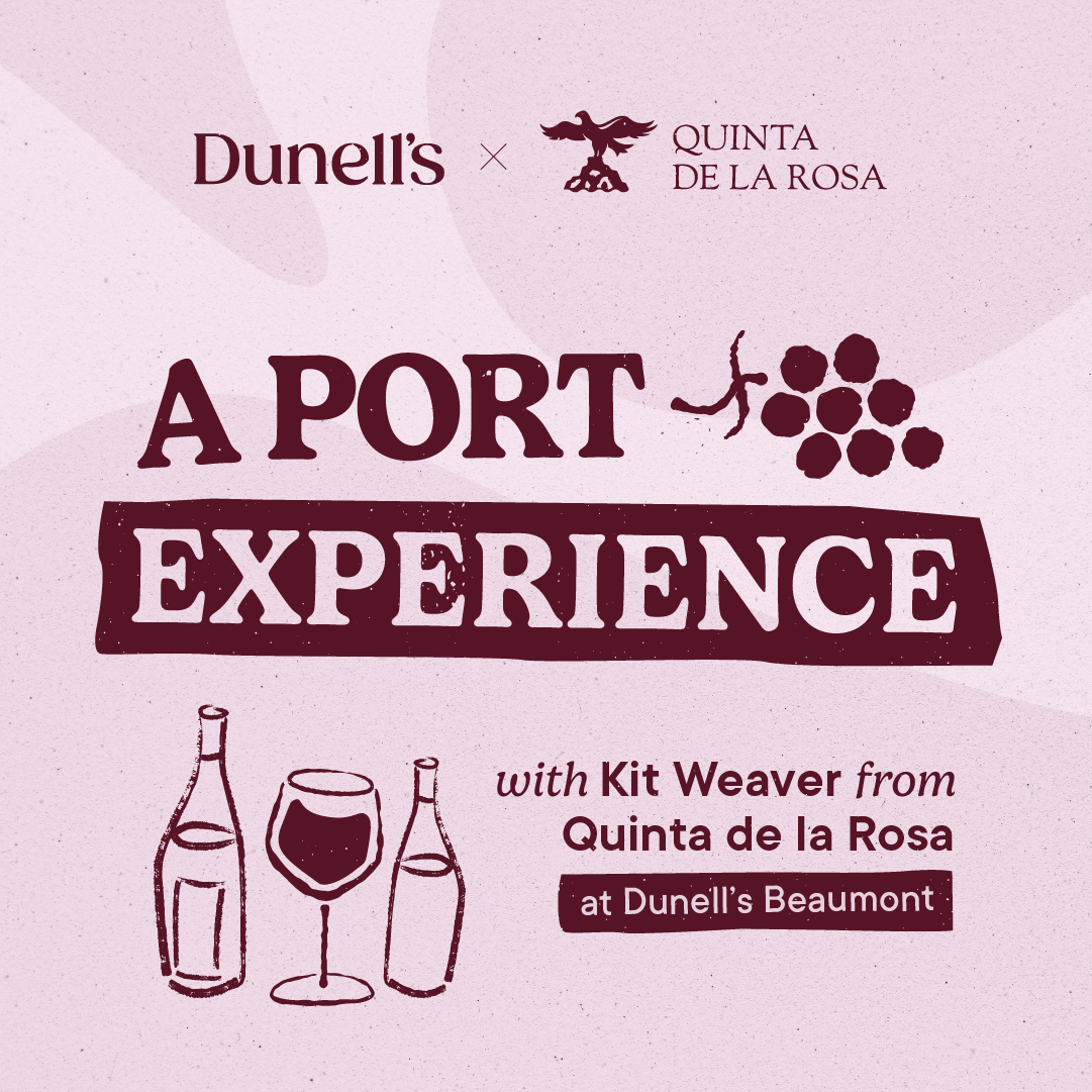 Dunell's: Wine Tasting & Experiences Jersey - Dunells