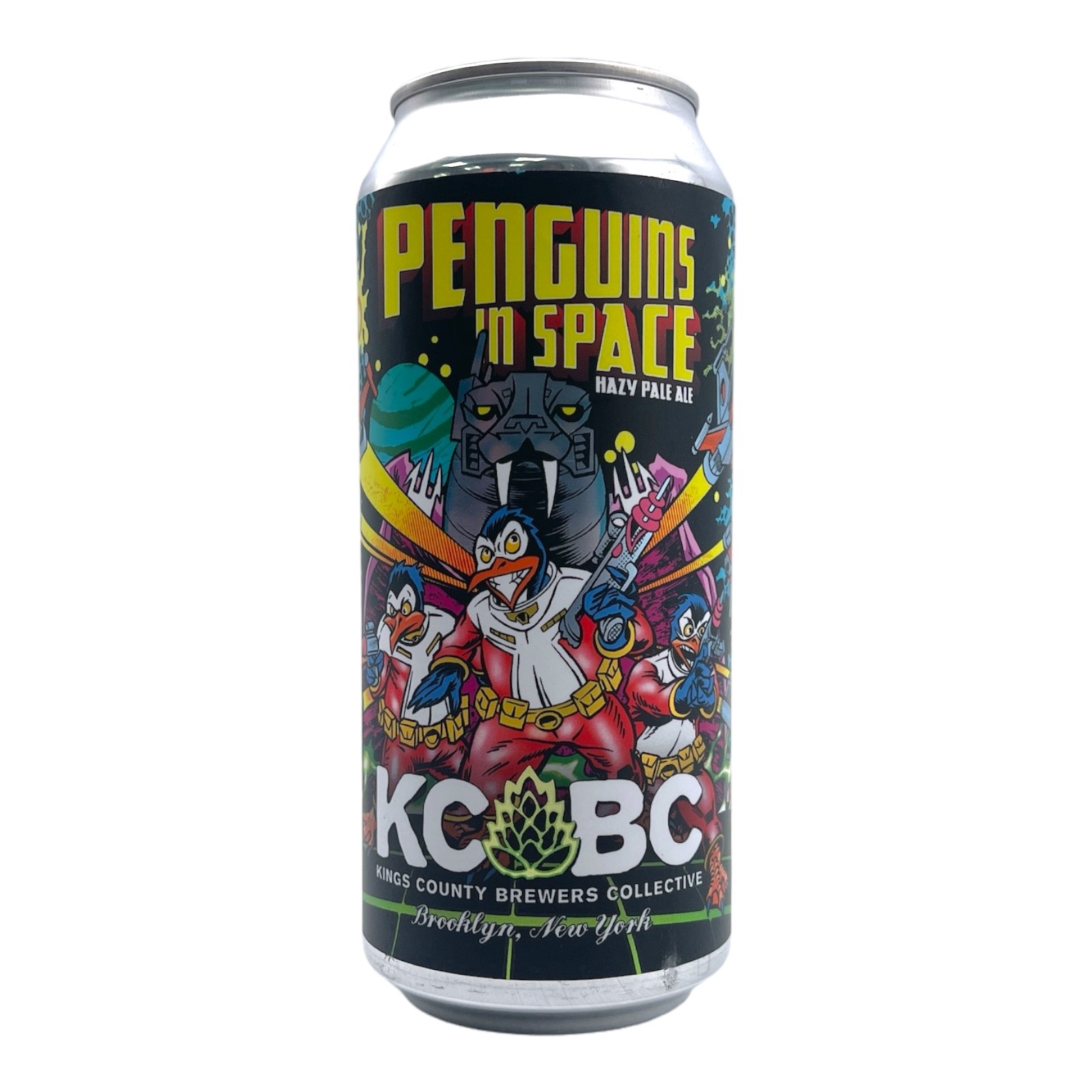 Dunell's Jersey - Dunells