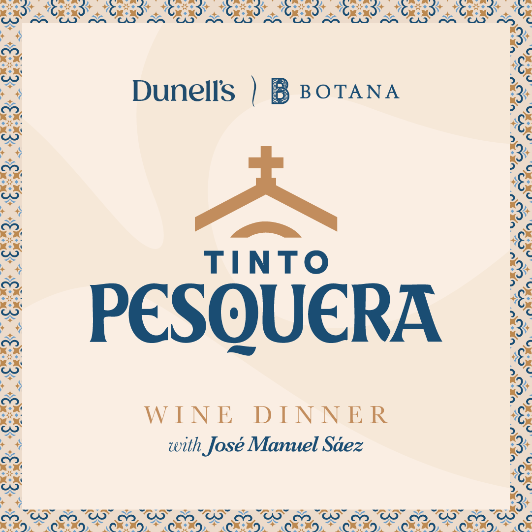 Dunell's: Wine Tasting & Experiences Jersey - Dunells